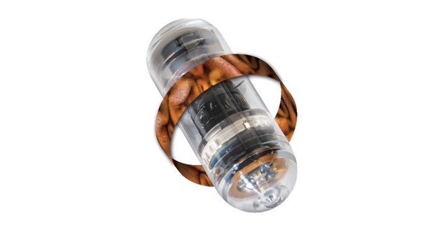 Recent FDA Ruling Grants Patients Expanded Access to Remote Ingestion ...