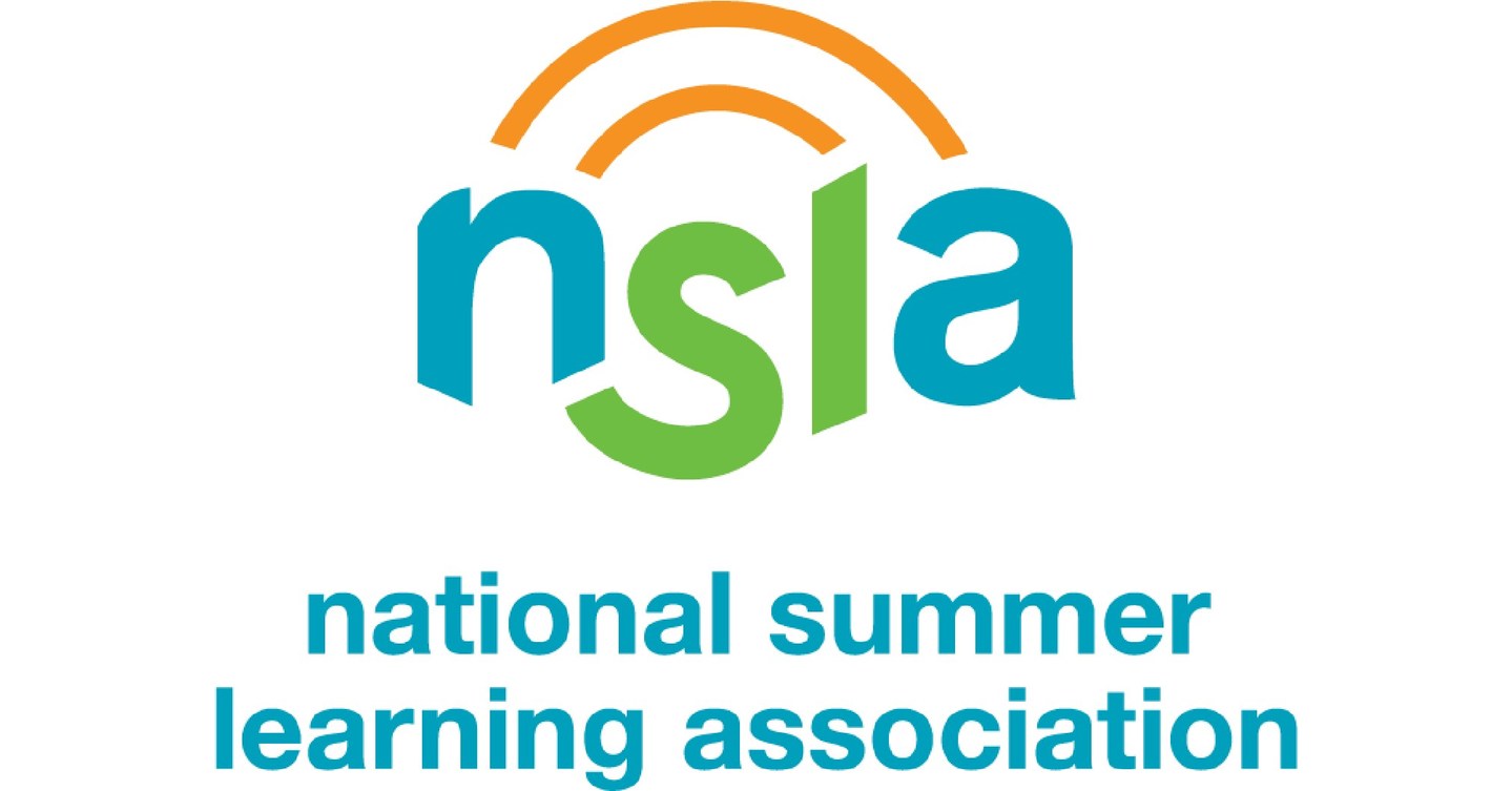 National Summer Learning Association Teams with Clear Channel Outdoor ...