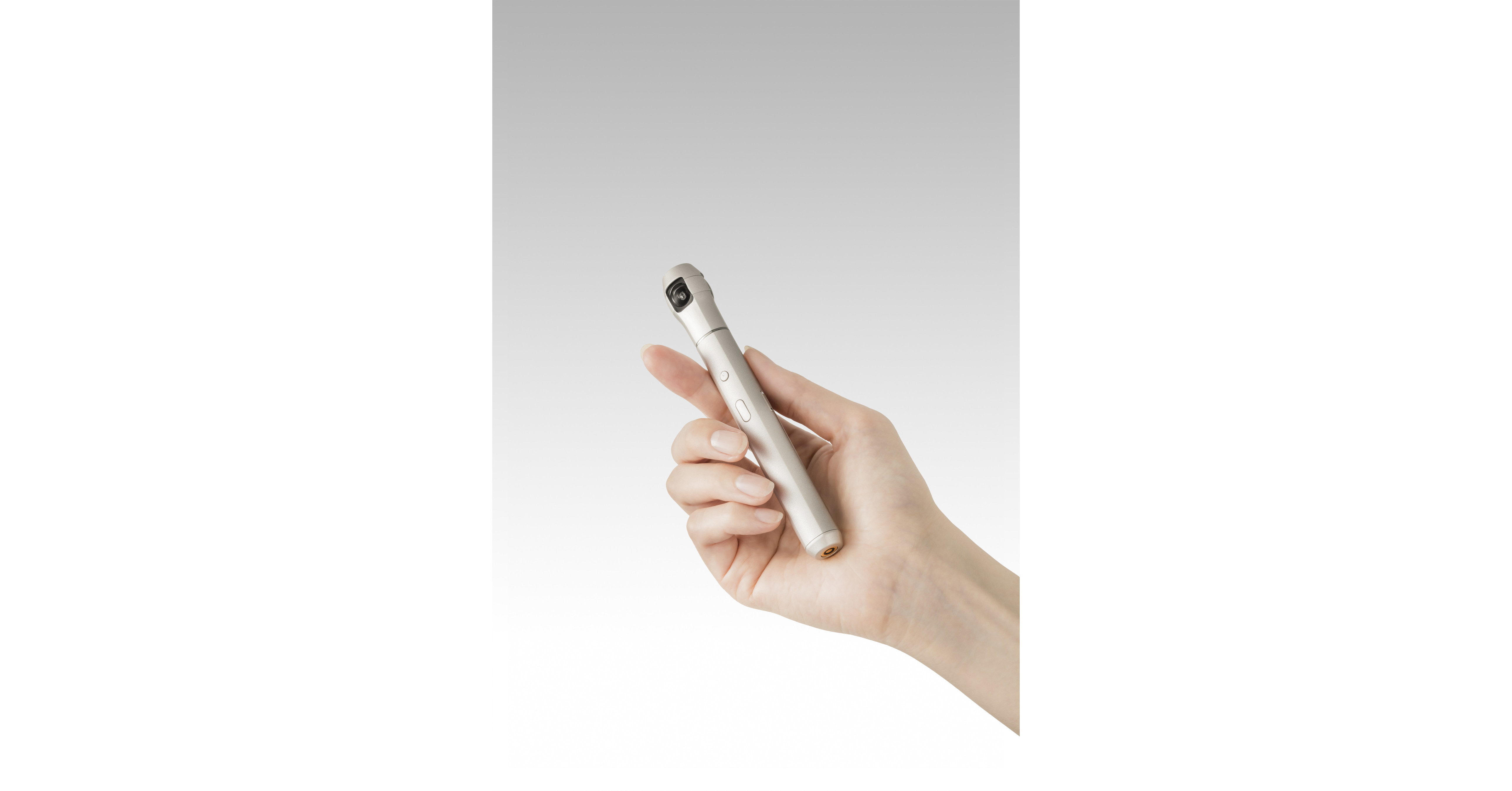 Ultra-slim IQUI 360-degree camera available today on Amazon