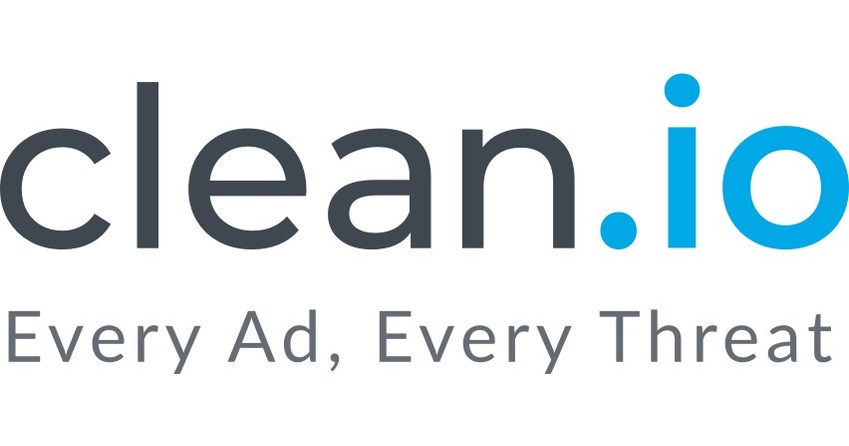 clean.io Adds Key Hire to Growing Leadership Team