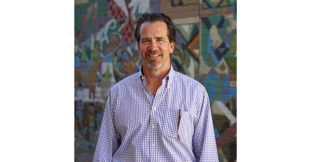 Tech Veteran Named New Submittable CEO