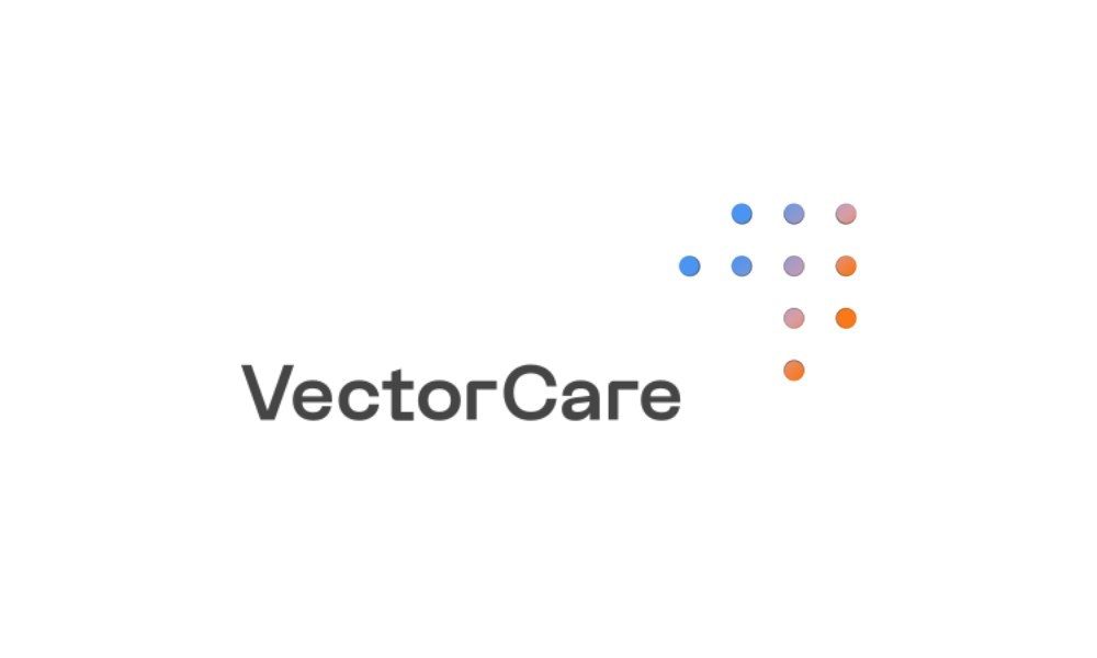 Healthcare After COVID-19: VectorCare Provides Tech Solutions for ...