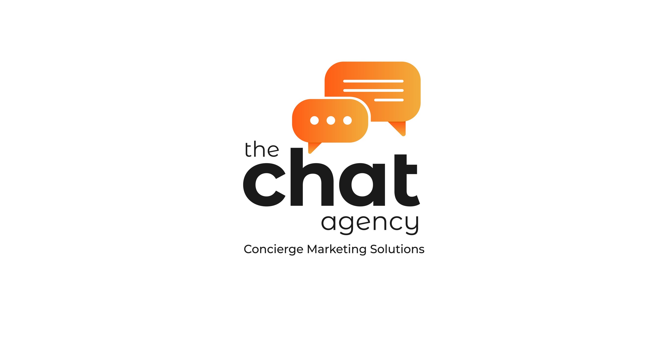 Chatbot & Nano Influencer Service Launches to Help Amazon Ecommerce ...