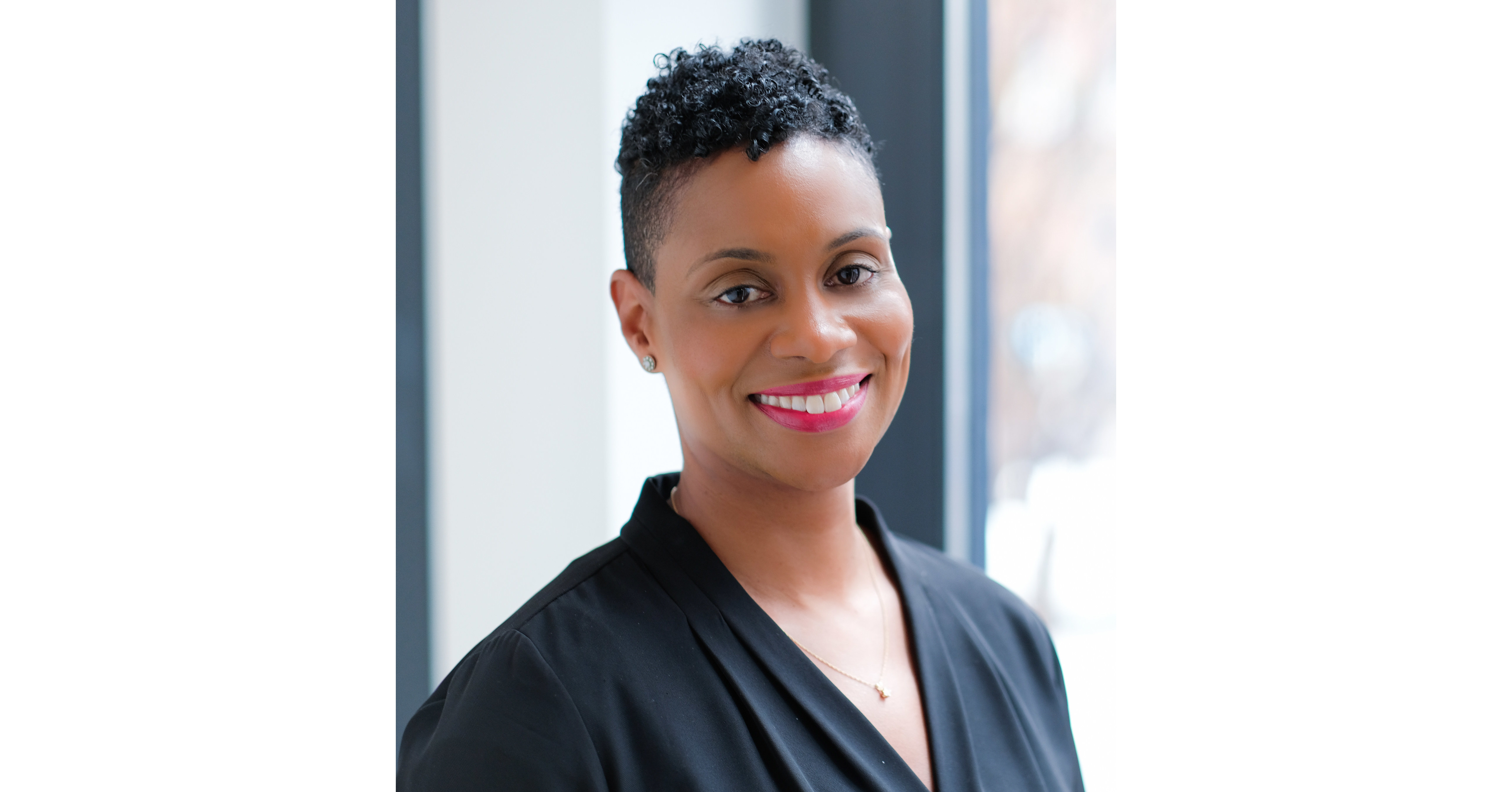 Code for America Names Arlene Corbin Lewis as Chief Communications and ...
