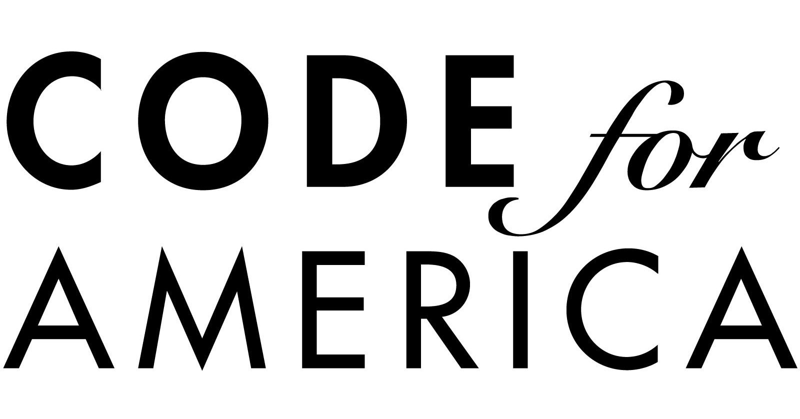 Code for America Launches New Initiative to Expand Its Work with State ...