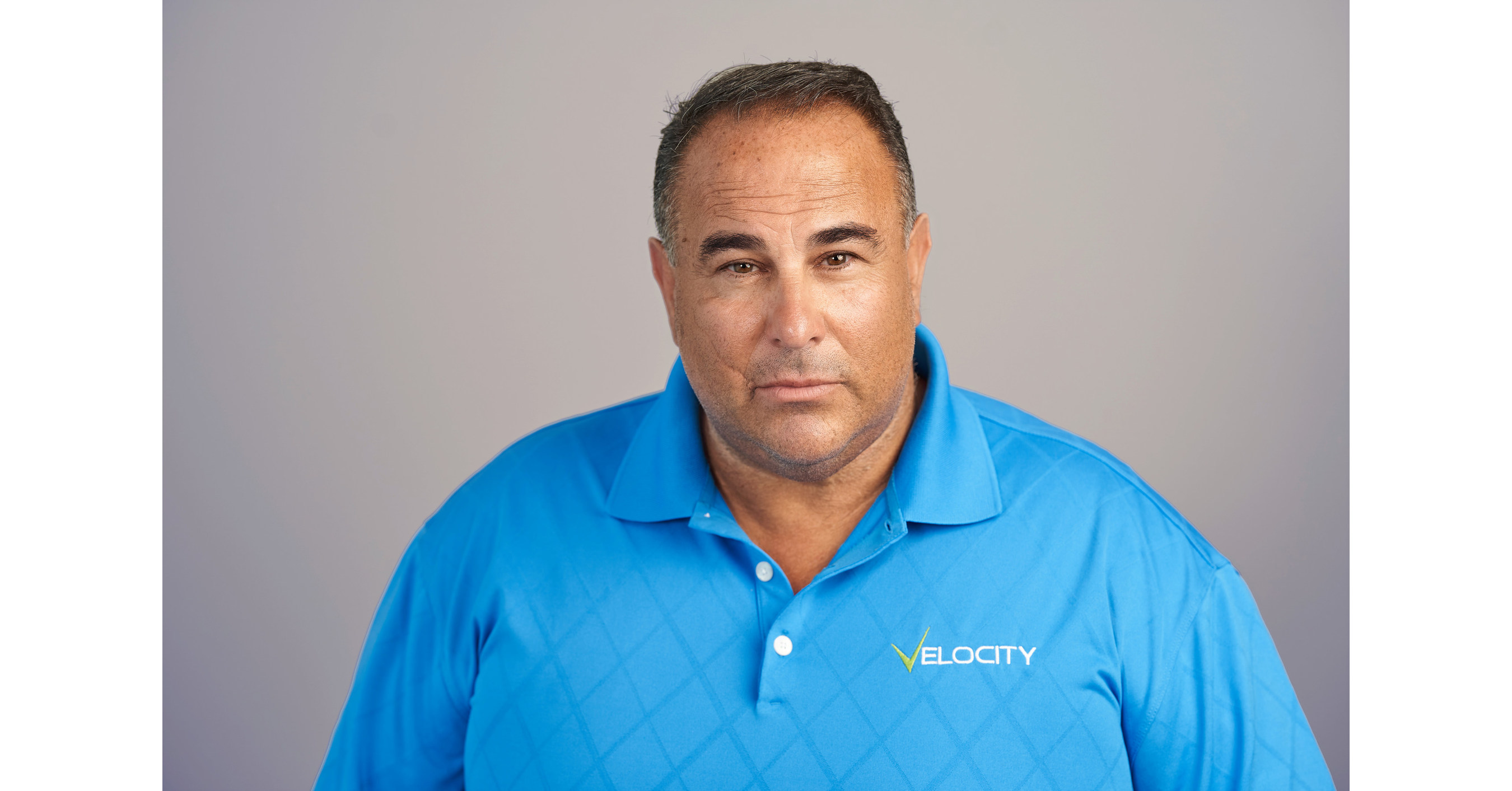 EY Announces Greg Kiley of Velocity, A Managed Services Company as an ...