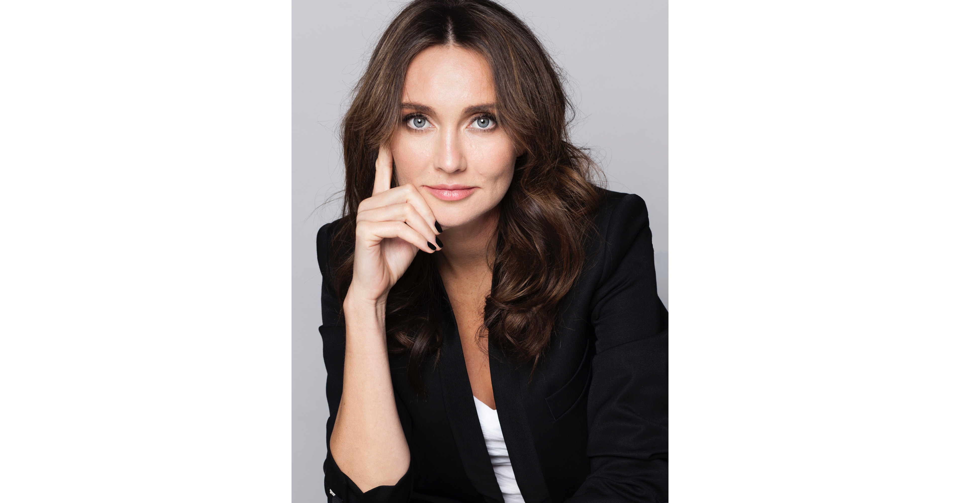 A Bloody Problem: Period Poverty, Why We Need to End It and How to Do It