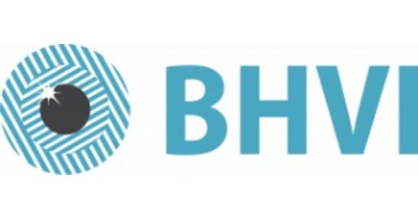 Bausch Health And BHVI Announce Exclusive Global Licensing Agreement ...