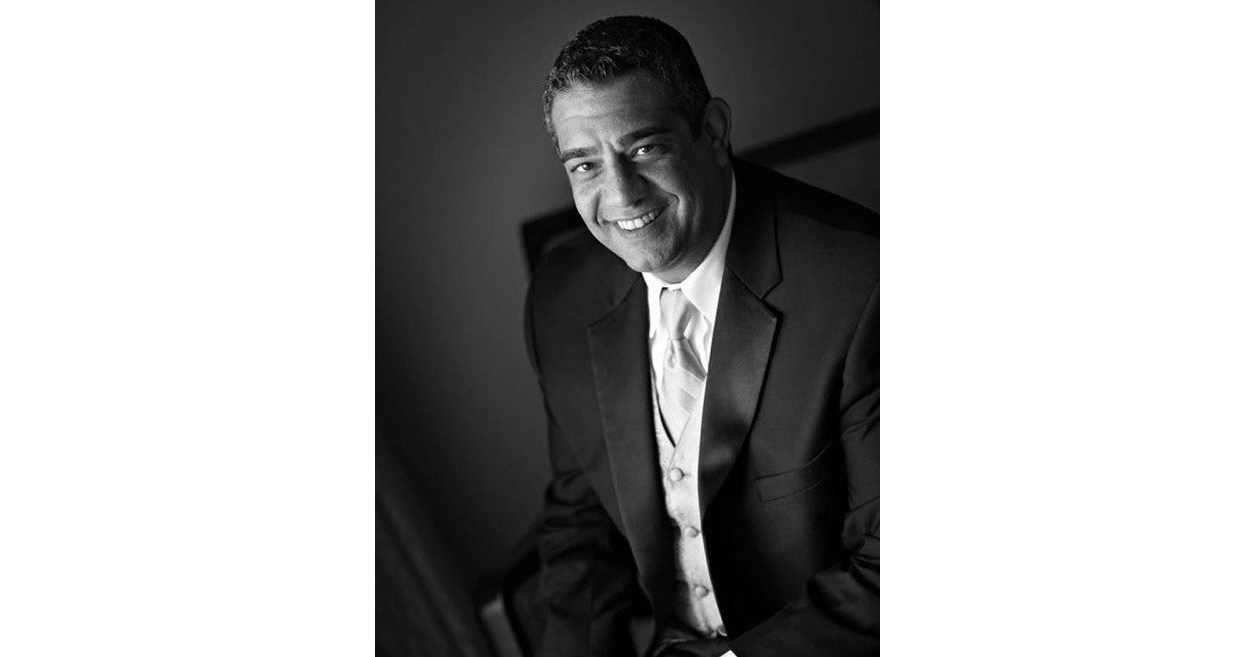 Aesthetic Industry Business Leader, Anthony P Castore, CEO, Ziering ...