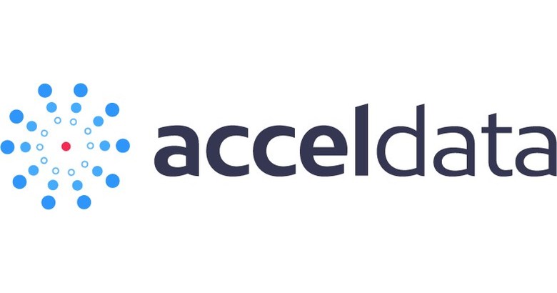 Acceldata Raises $8.5 Million Series A to Simplify Data Observability ...