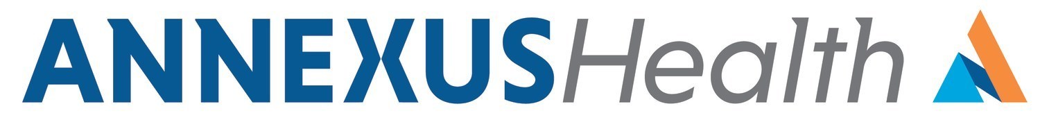 Annexus Health Strengthens Leadership Team by Adding Chris Skiffington ...