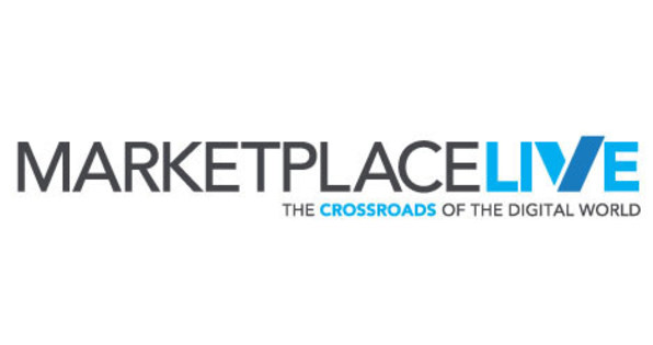 Digital Realty's MarketplaceLIVE 2020 to Focus on 'Defying Gravity'