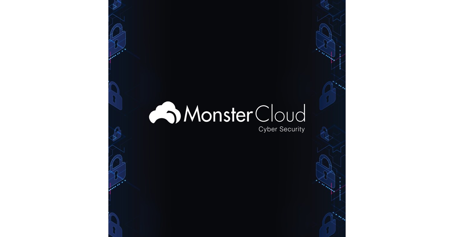 MonsterCloud Reviews Work-From-Home Cybersecurity Tips