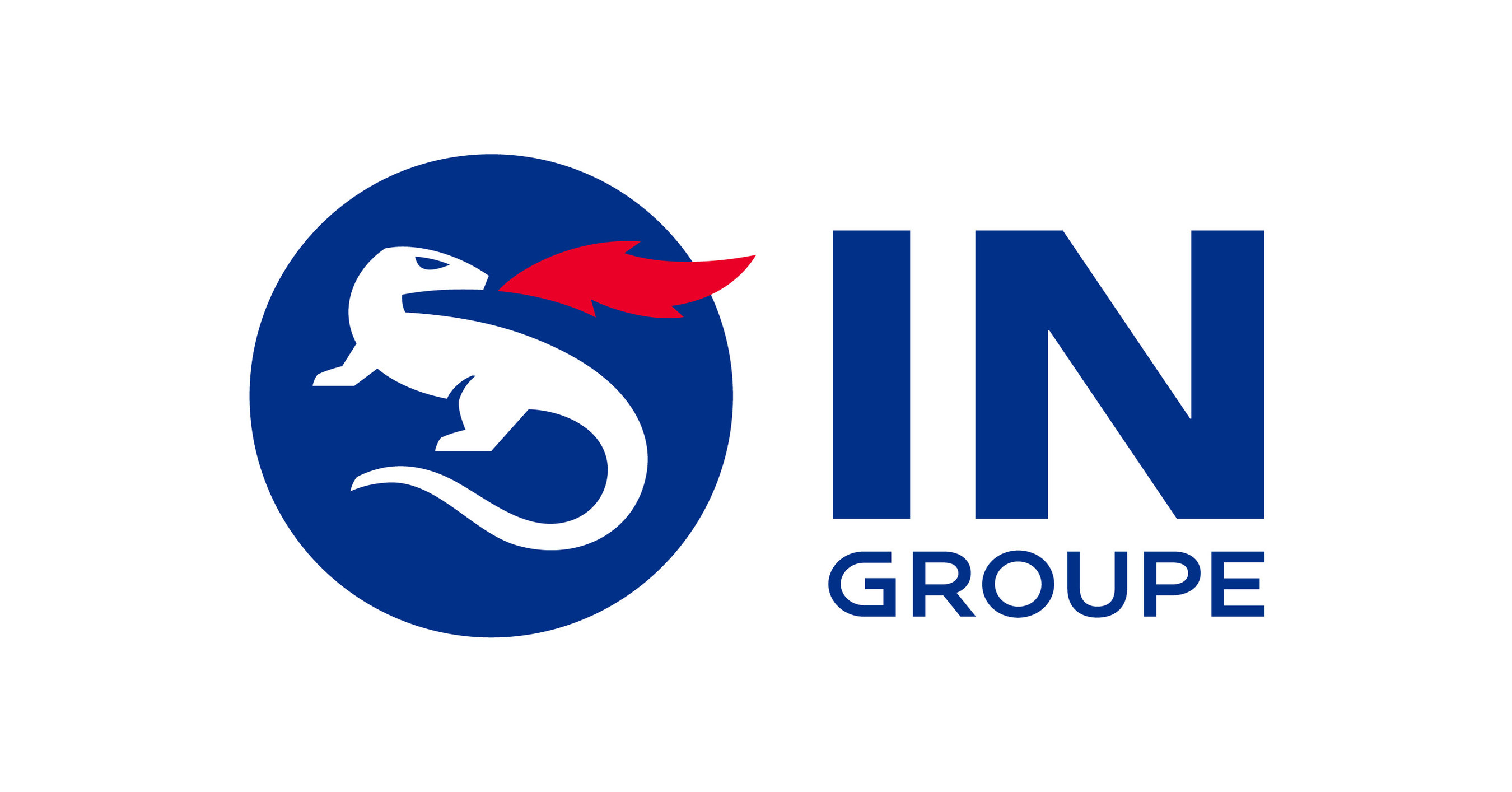 Monaco Chooses IN Groupe to Deploy its Digital Identity Scheme and ...