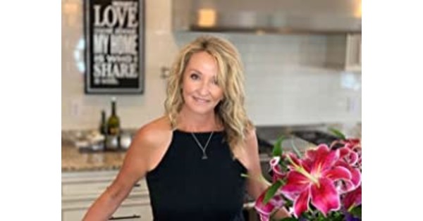 New Weight Loss Diets Book by Health Coach Sue Seal Is a Guide to ...