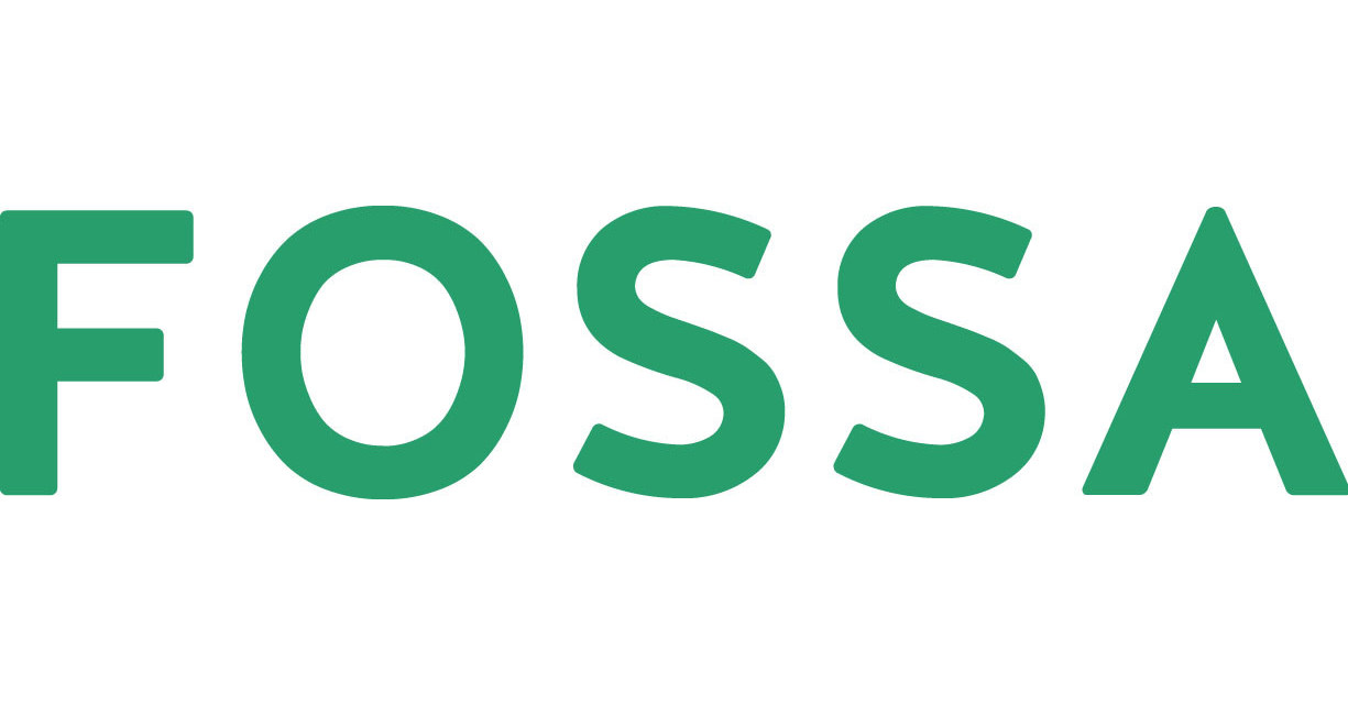 FOSSA Accelerates Growth, Hits Significant Milestones