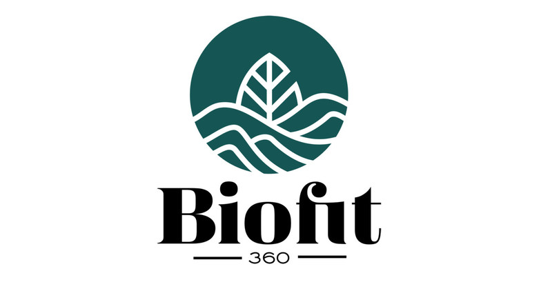 Profound Sleep Breakthrough: BioFit 360 releases 'Deep Sleep with CBN ...