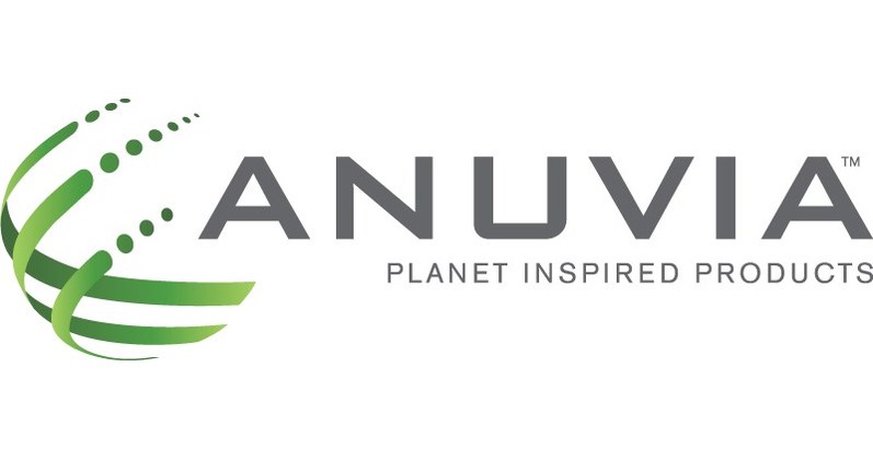 Anuvia Plant Nutrients and ATP Nutrition Launch SymTRX™, the First Bio ...