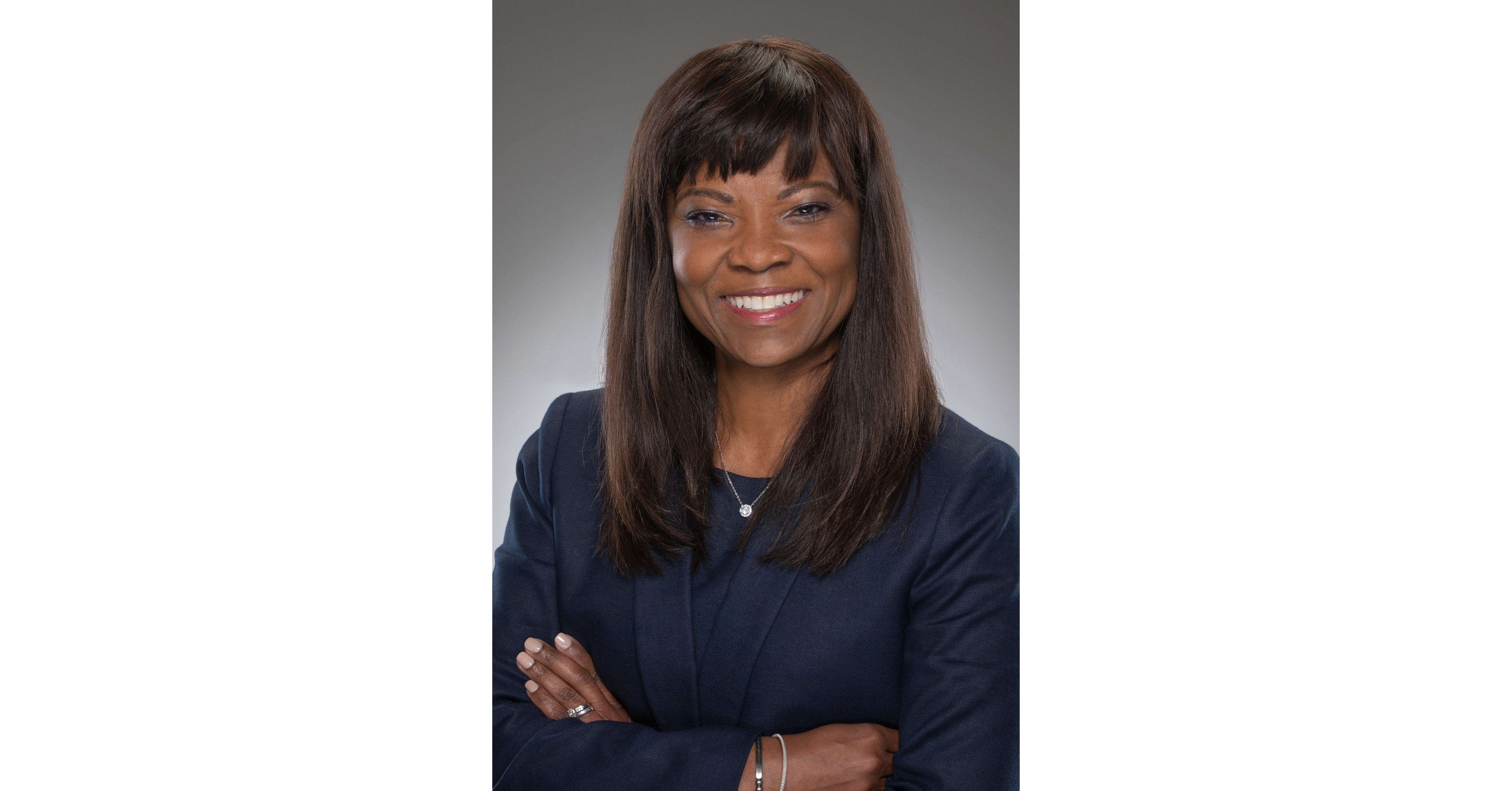 ITC2 Announces the Appointment of IT Industry Leader, Carol Kelly, to ...