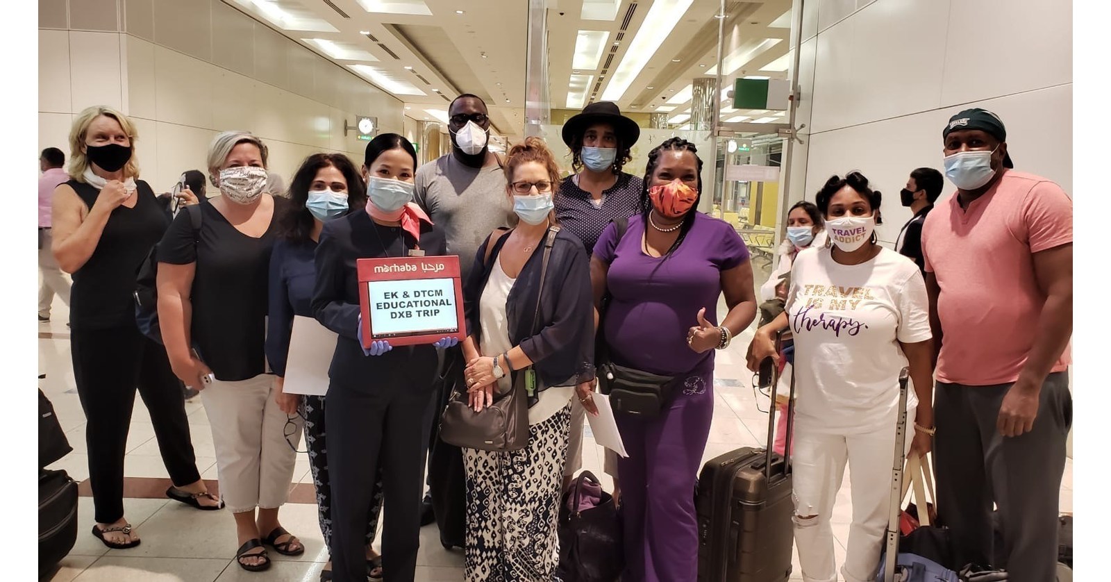 Travel Leaders Network Debuts "Insider" Trips