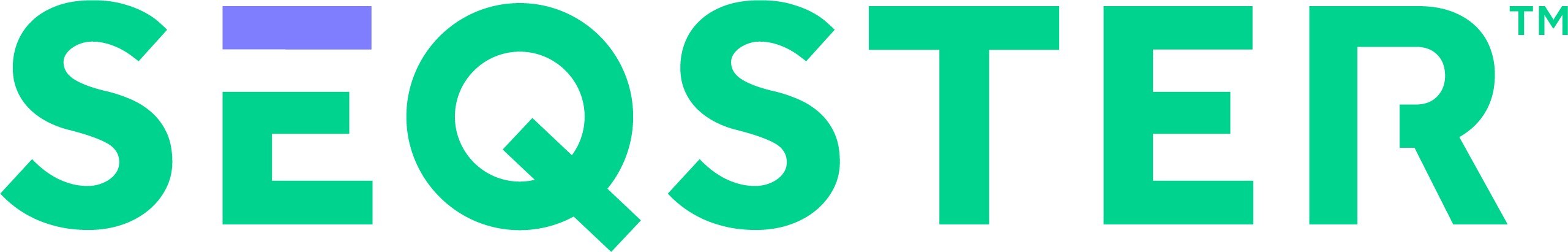 Cision - MediaStudio View Media