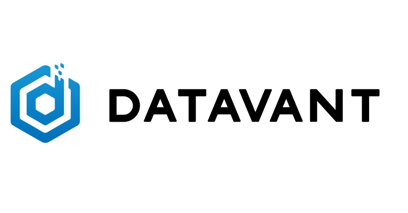 Mirador Analytics Partners with Datavant to Create Step Change in ...
