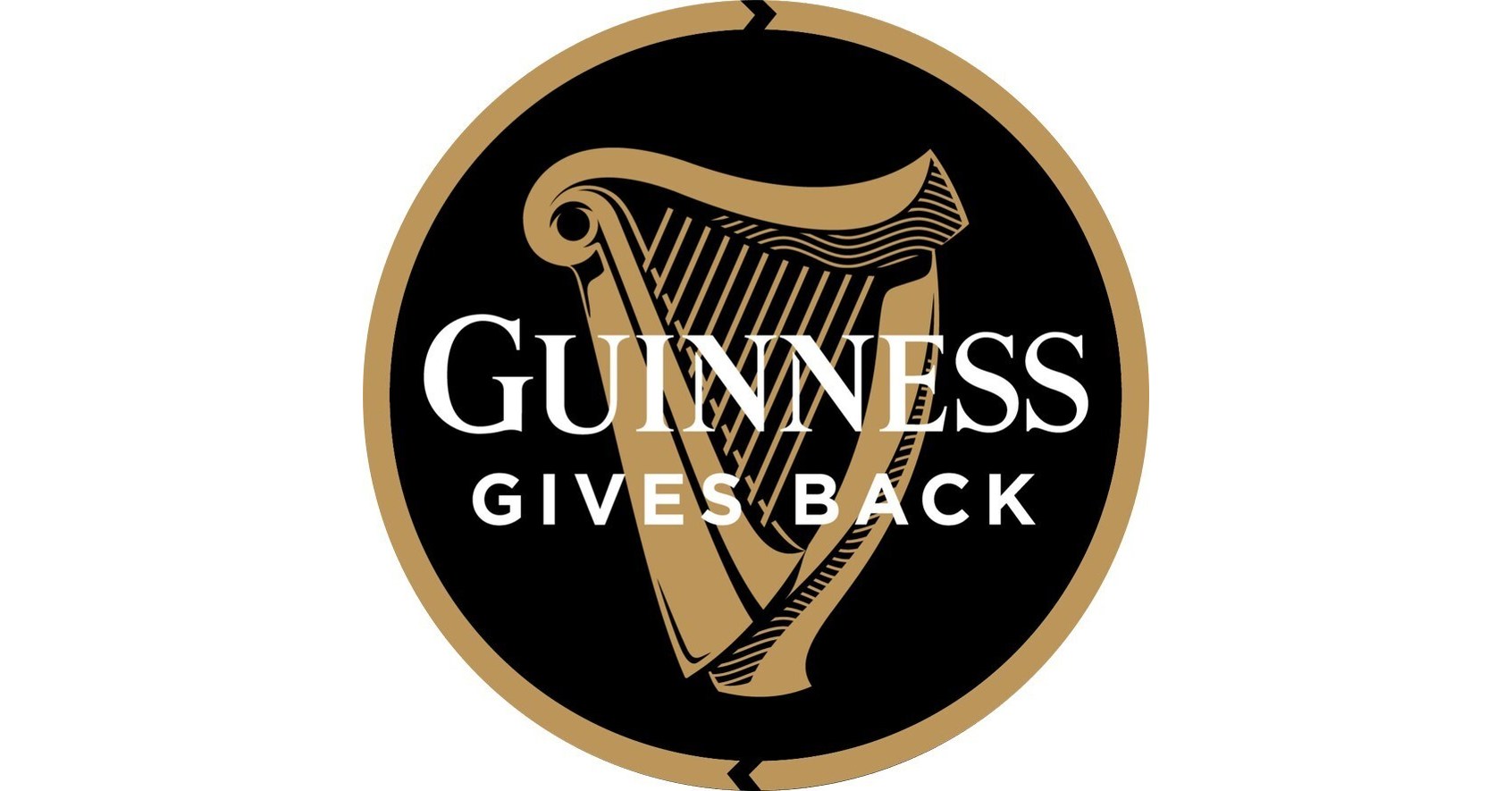 New 'Guinness Gives Back' Pack Funds Community Relief Efforts