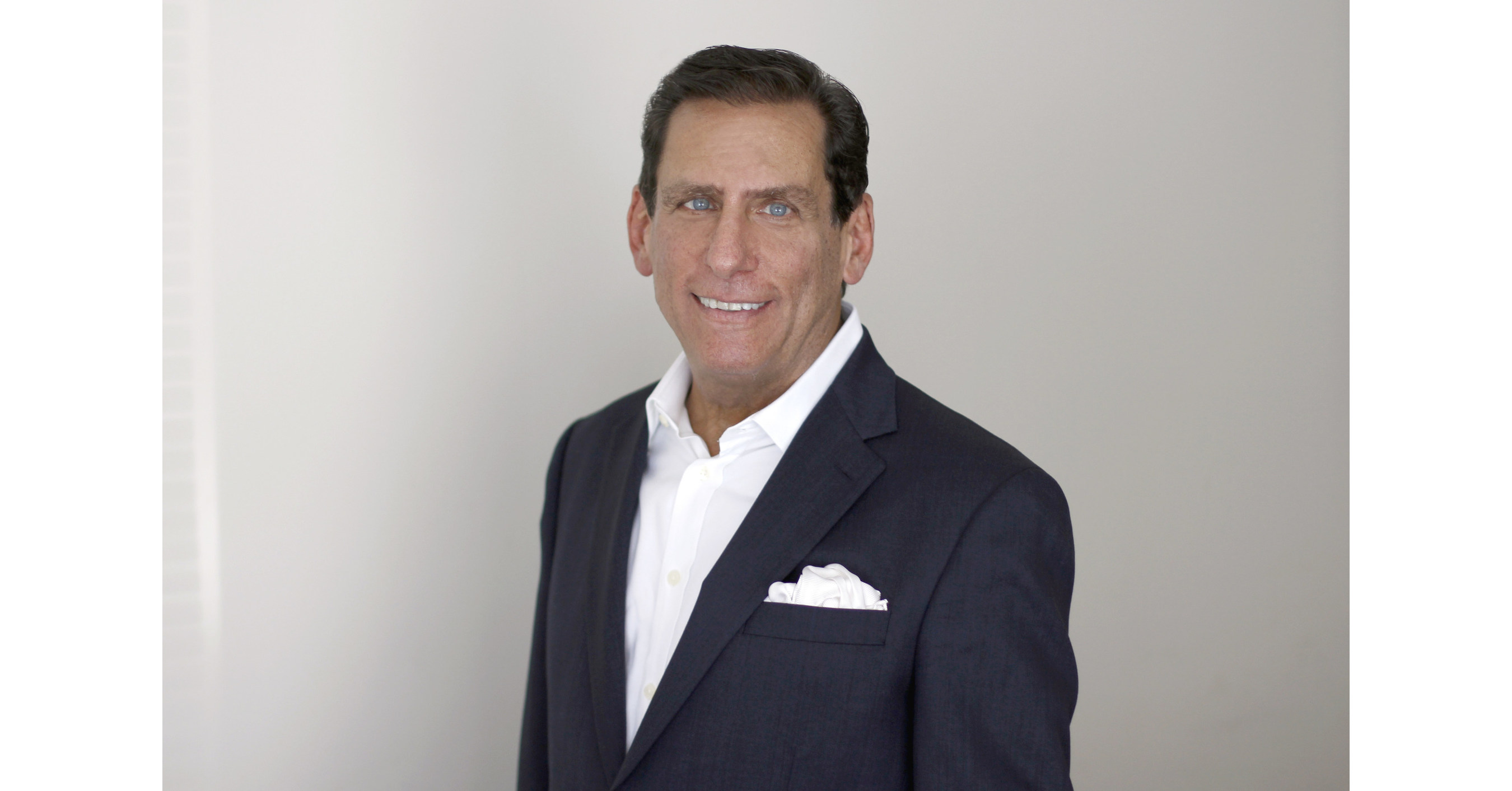 Cision Announces Platinum Sponsorship of MAC Summit