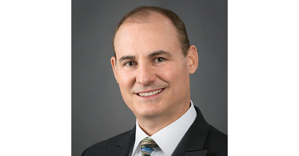 Dean Watson's Instagram, Twitter & Facebook on IDCrawl