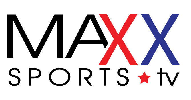 MAXX Sports TV Goes Public