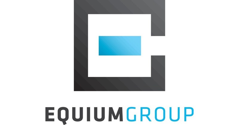 For the Third Consecutive Year, Equium Group Ranks on the 2020 Growth ...