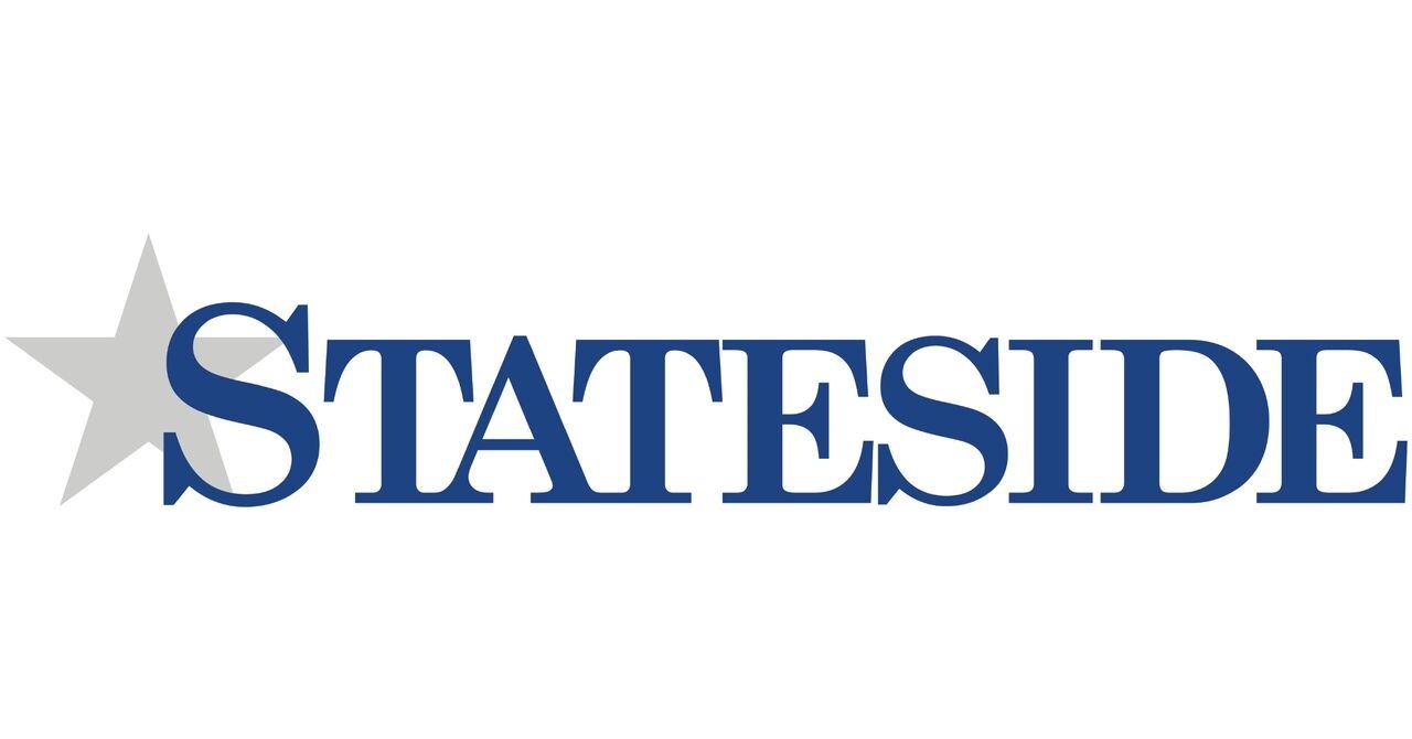 Robert Williams Joins Stateside Associates as Senior Political Director