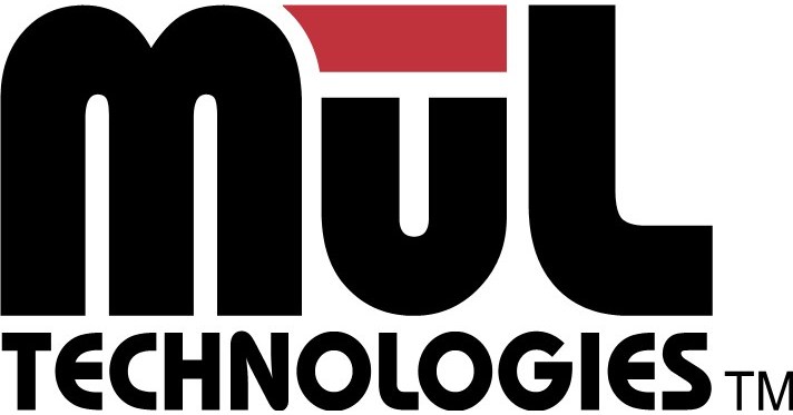 Mobile Autonomous Robotic Cart (MARC™) Wins "Coolest Thing Made" Award