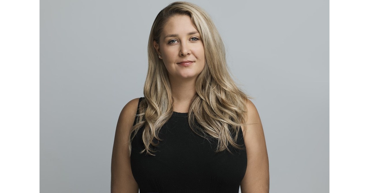 Avana Ranks No. 10 on the 2020 Growth List