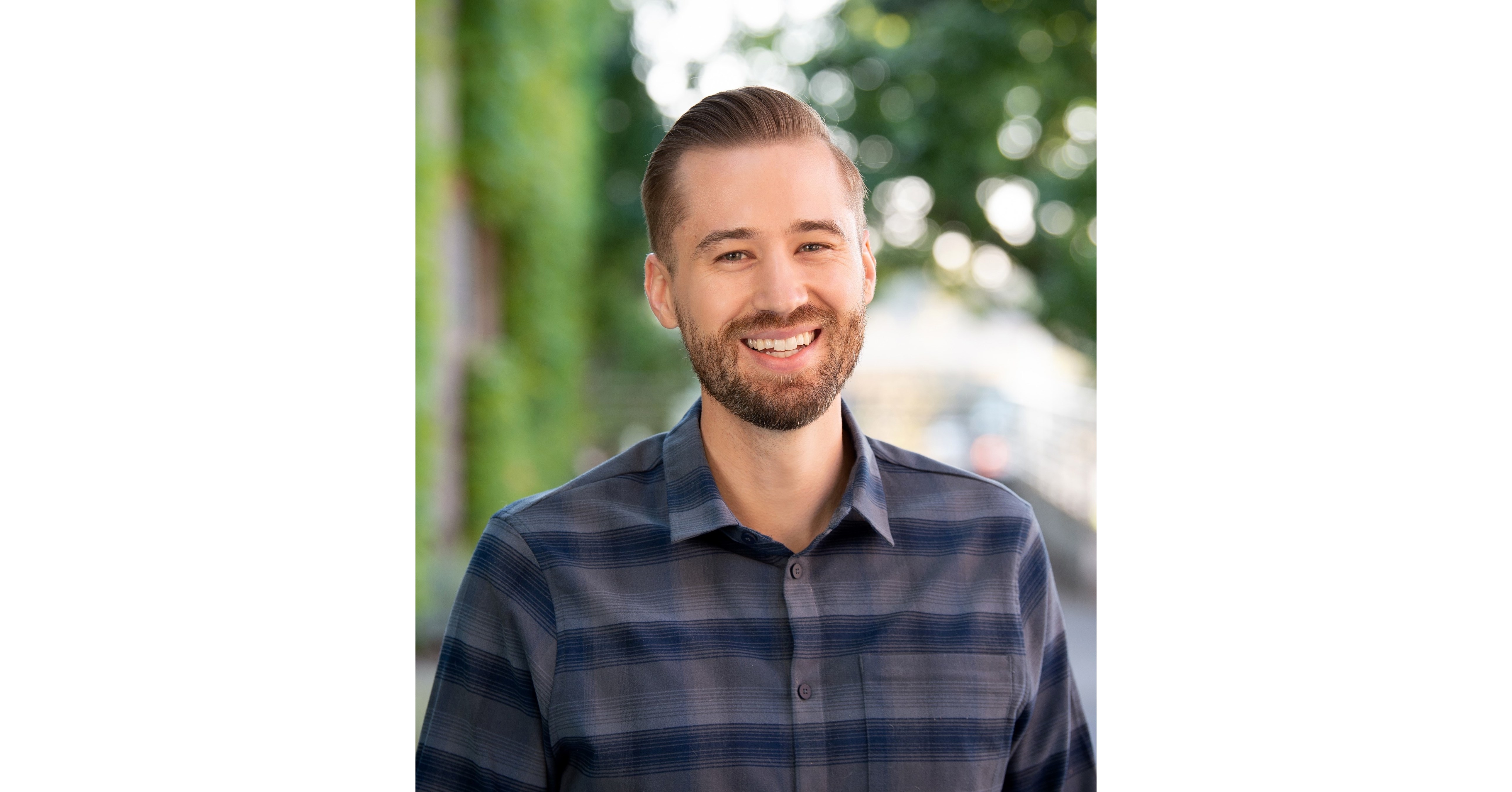 AbSci CEO Sean McClain Named as an Entrepreneur Of The Year® 2020 ...