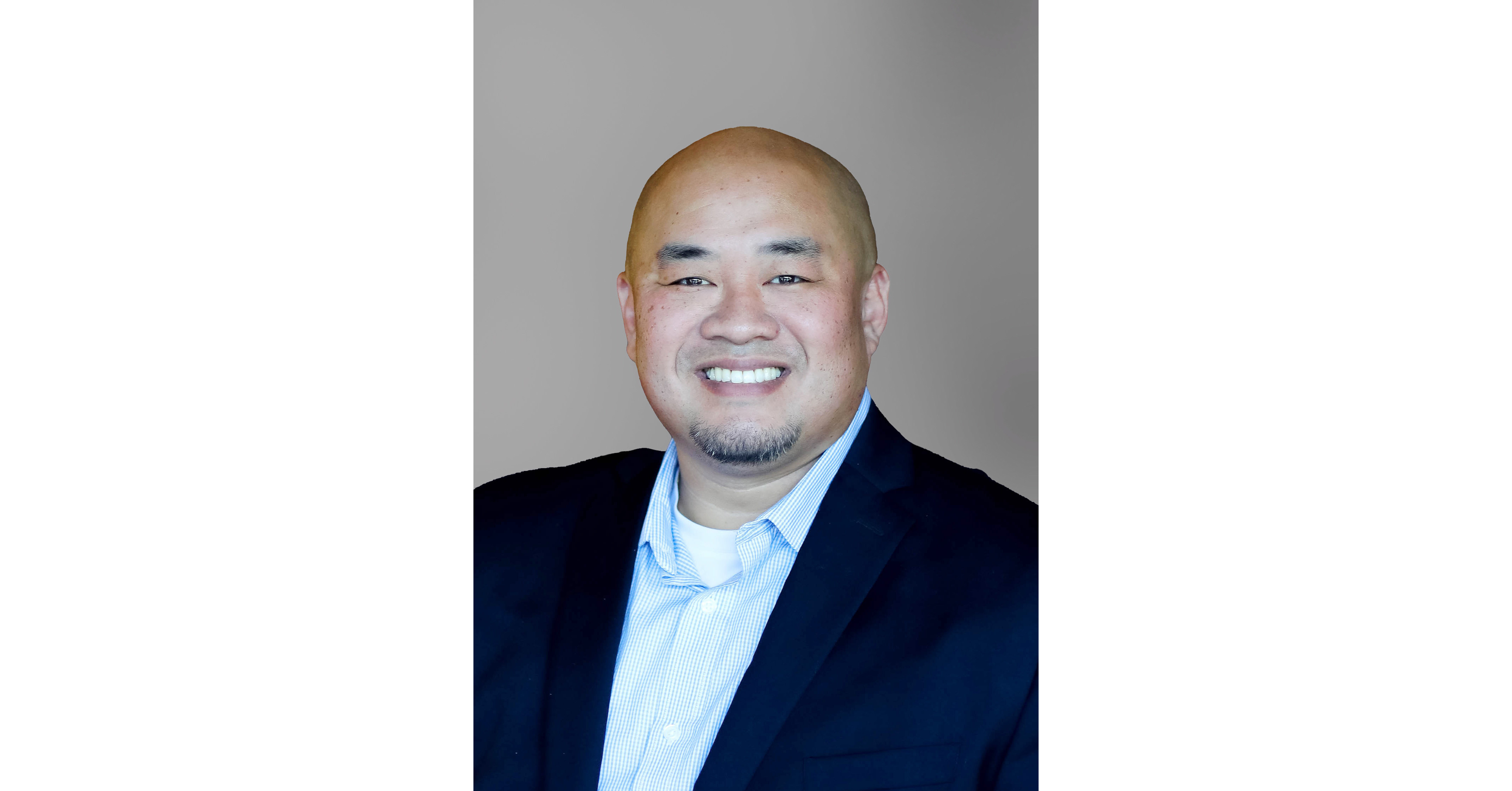 Velocity, A Managed Services Company Names Anthony Nguyen As New CIO/CISO