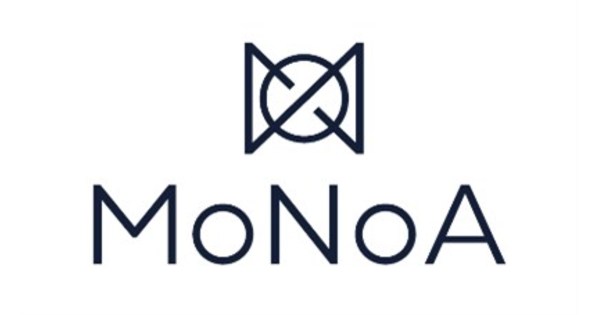 Planet TV Studios Presents Episode on MoNoA on New Frontiers in ...
