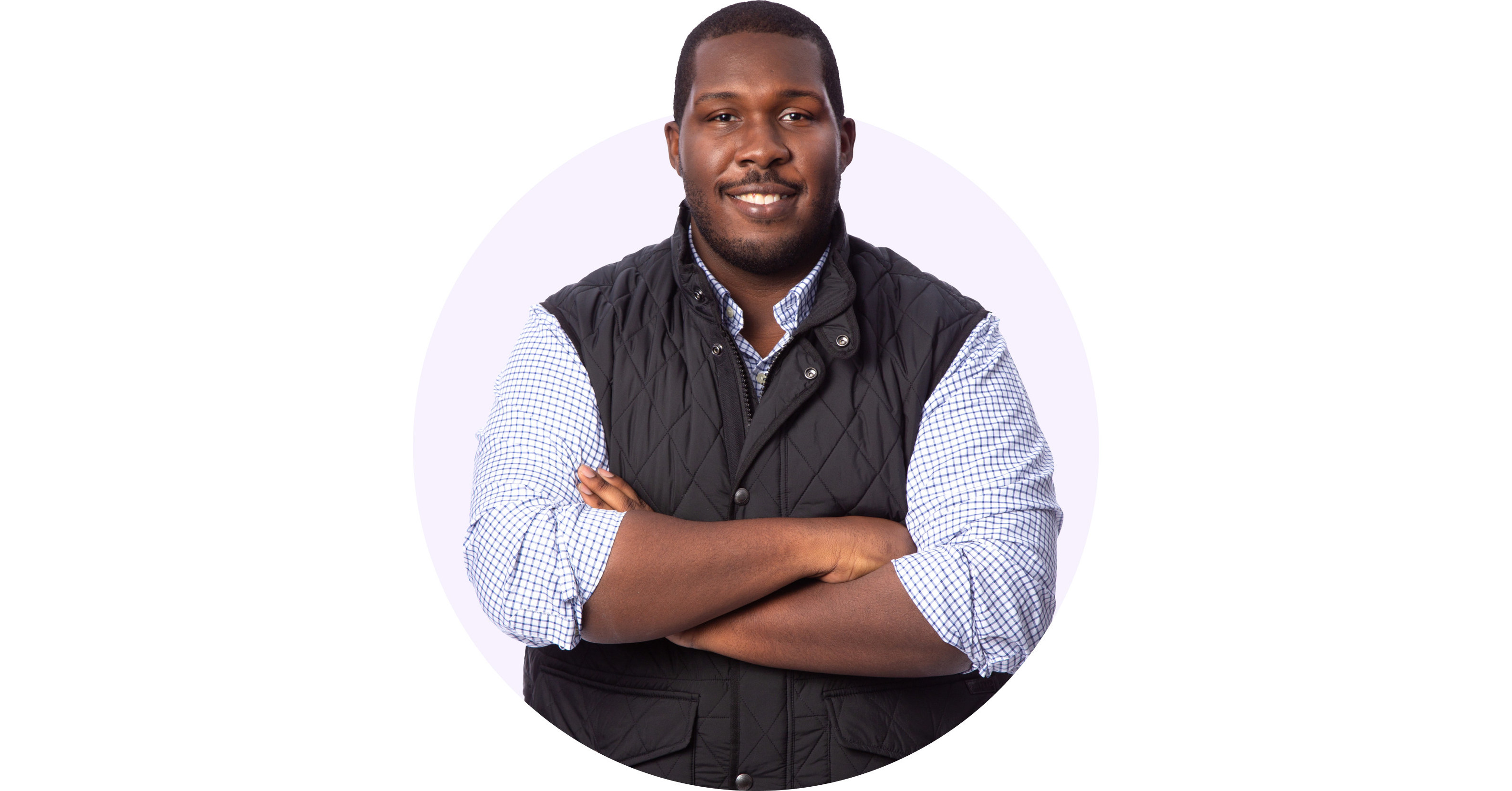Goldman Sachs honors REZI CEO for Entrepreneurship
