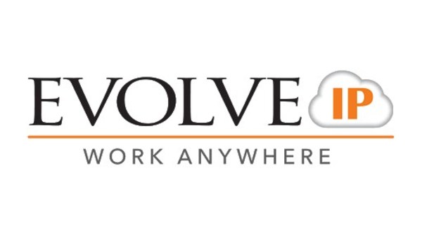 Evolve Ip Logo