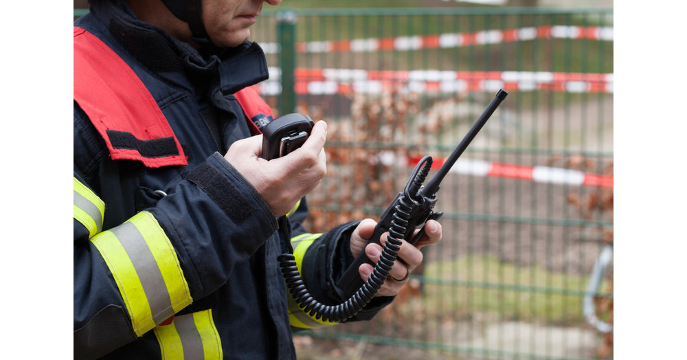 Launch of New Product Line for ERRC