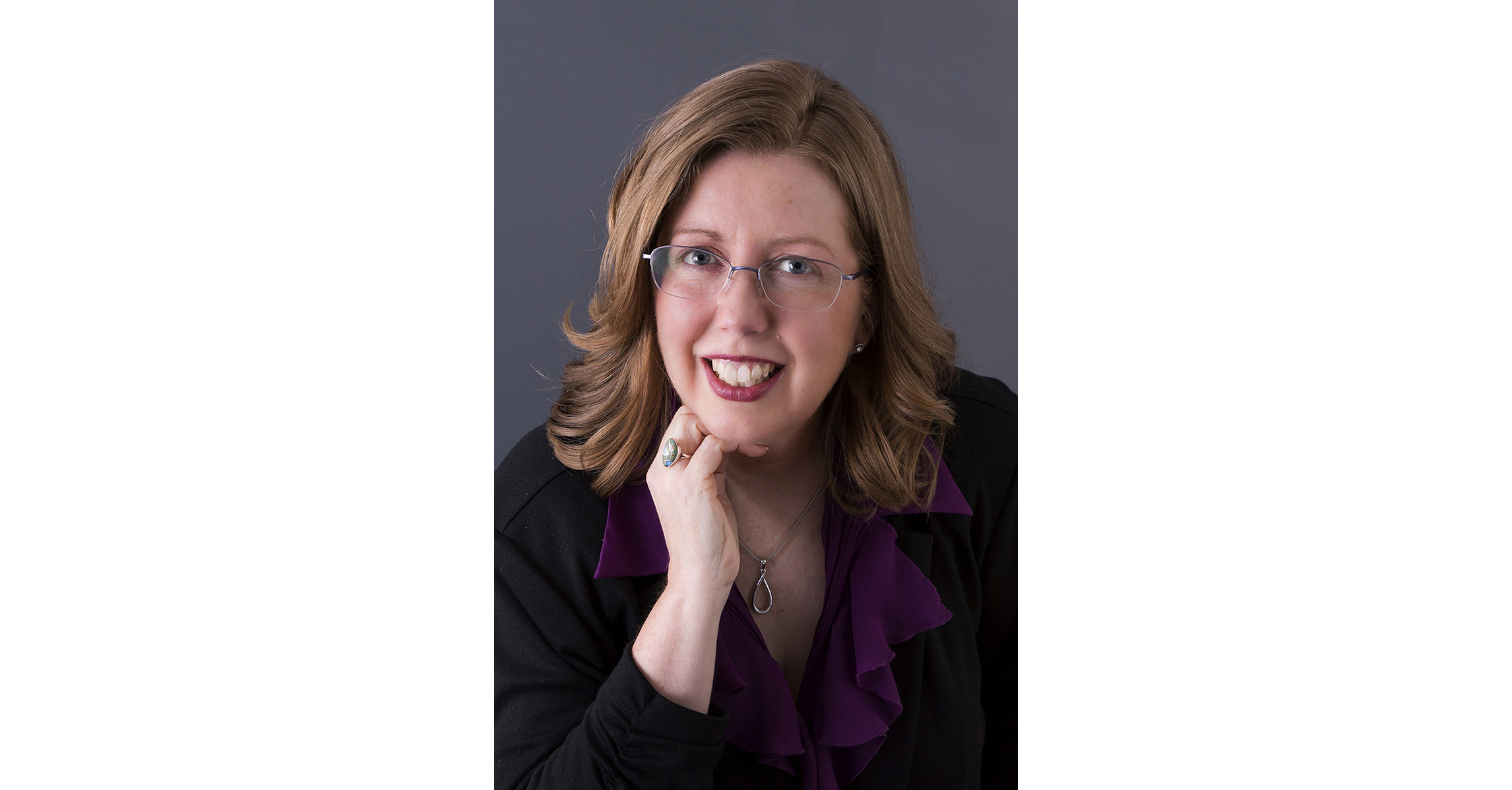 The Secret Weapon to Heal from Breast Cancer