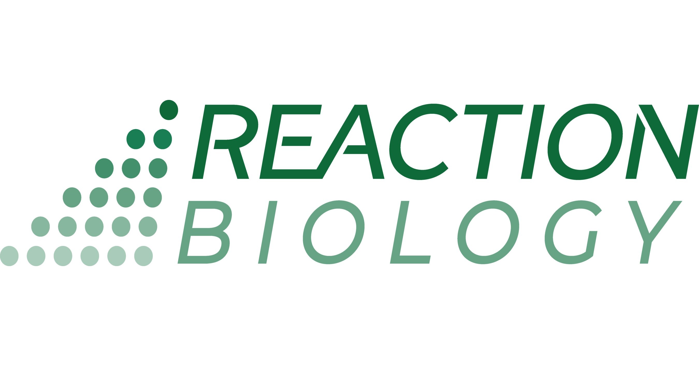 Reaction Biology and 4HF Biotec Announce Bioinformatic Cell Service