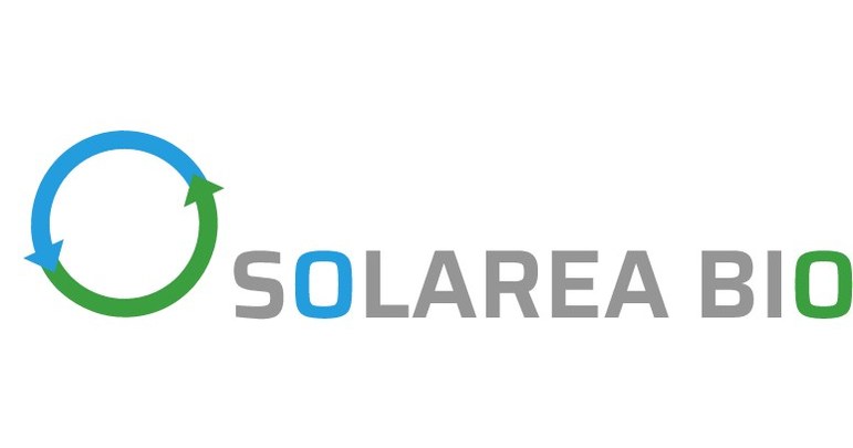 Solarea Bio Announces Series A Financing Led by S2G Ventures and Bold ...