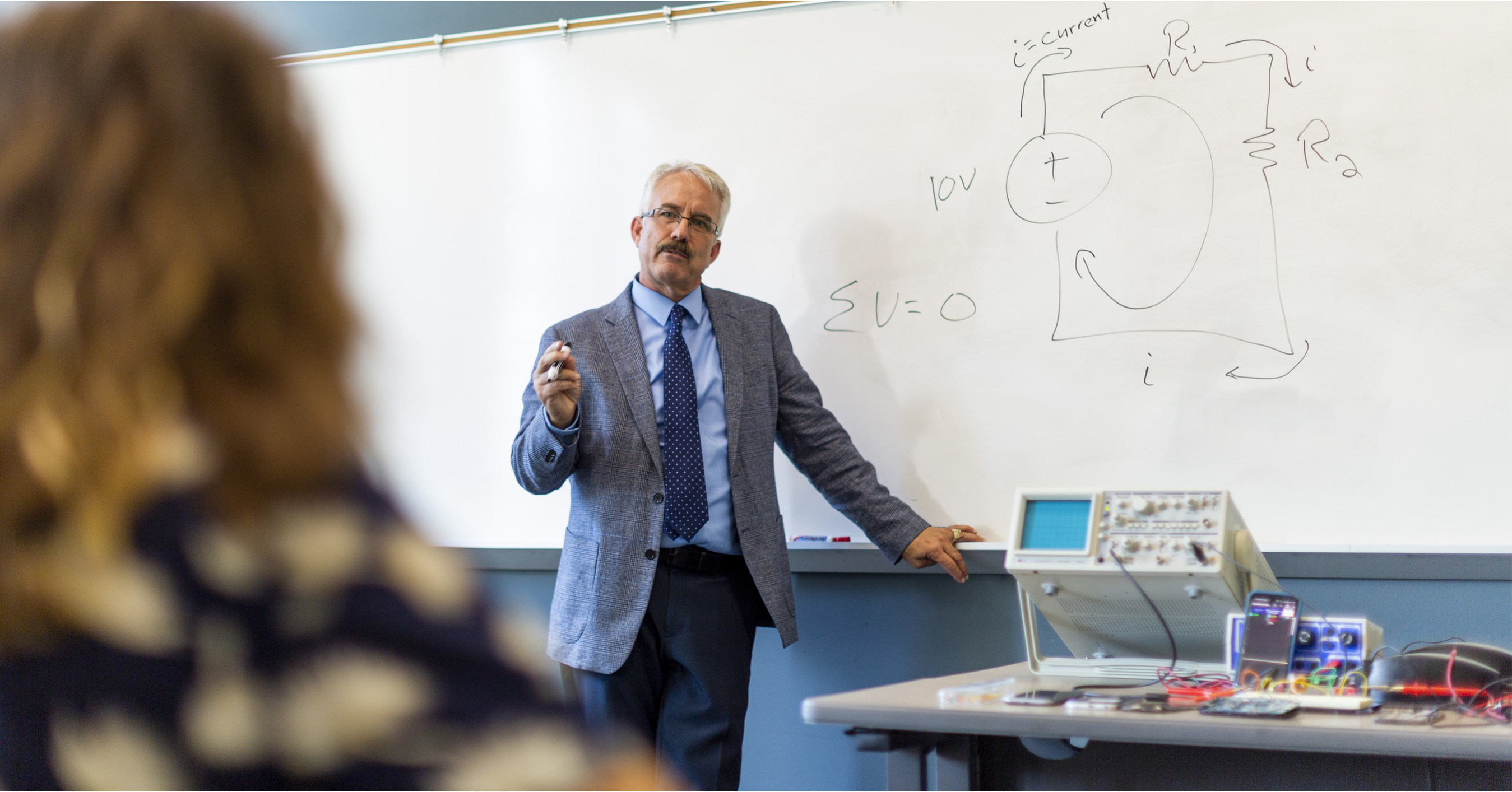 Spring Arbor University Launches New Mechanical Engineering Program ...