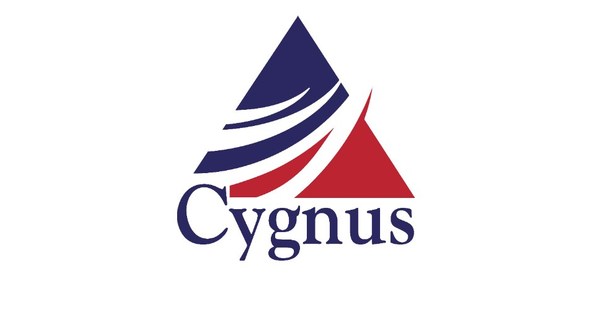 Higher Education Marketing Agency, Cygnus Education Announces New ...
