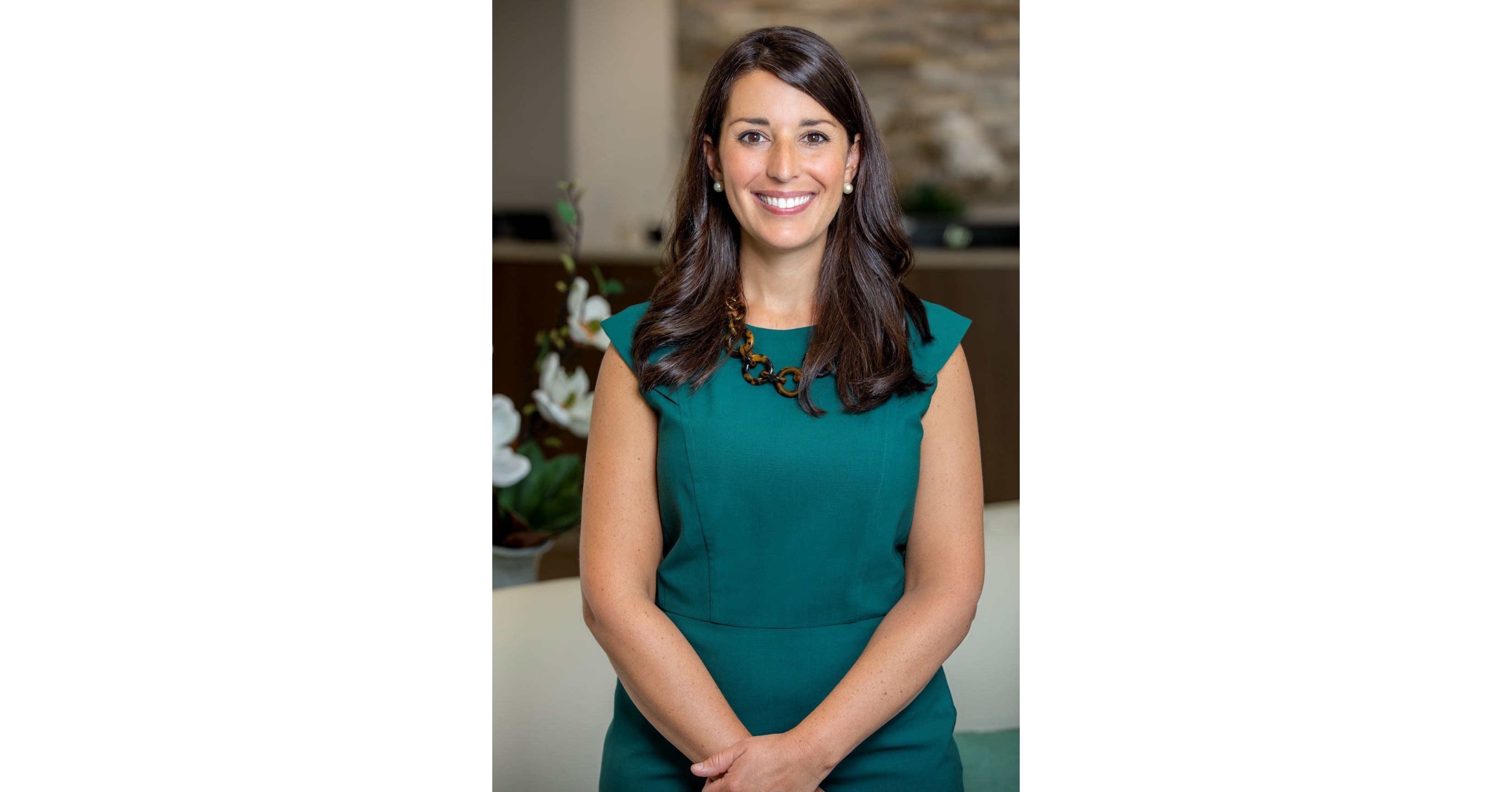 Janine Pardo, MD, to join Synergy Private Health, a concierge practice ...