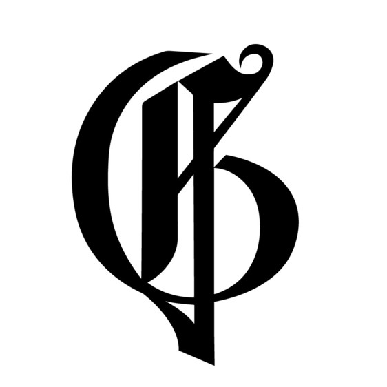 G|FASHION Launches Global Luxury Fashion Brand