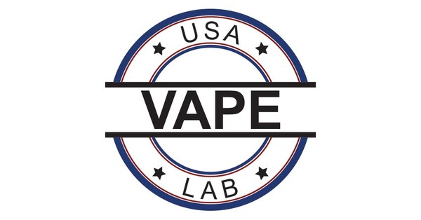 USA Vape Lab Receives FDA Premarket Tobacco Product Application (PMTA ...