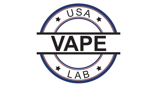 USA Vape Lab Receives FDA Premarket Tobacco Product Application (PMTA ...