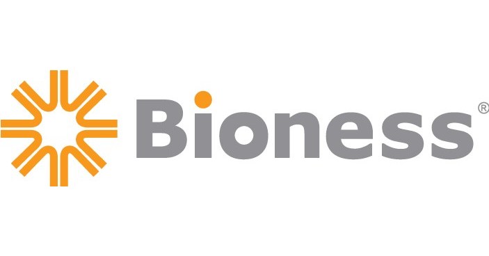 Bioness, Inc. Announces Commercial Launch of Next Generation Bioness ...